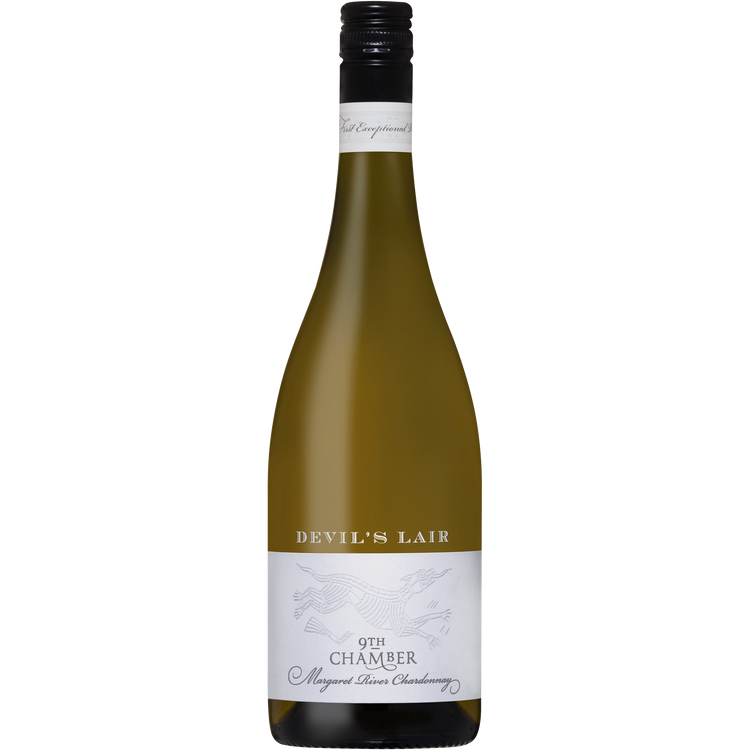 THE [DRINKS] EDIT Cellar – THE [DRINKS] EDIT CELLAR