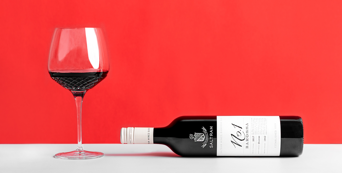 The [Drinks] Edit Cellar – THE [DRINKS] EDIT CELLAR