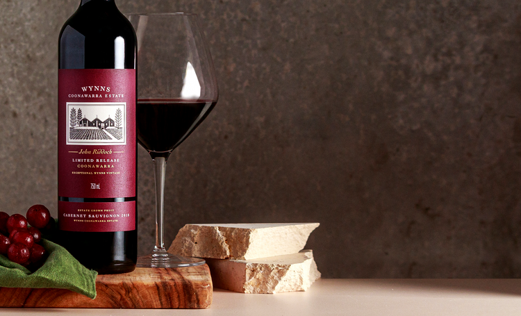 The [Drinks] Edit Cellar – THE [DRINKS] EDIT CELLAR